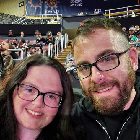 Dorian Utsinger Youtube