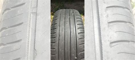 Nokian Tyres Nordman SX2 185/65 R15 88H купить в Москве | Авито