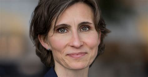 Anne Marie Abrahamson Advokaternes Hr