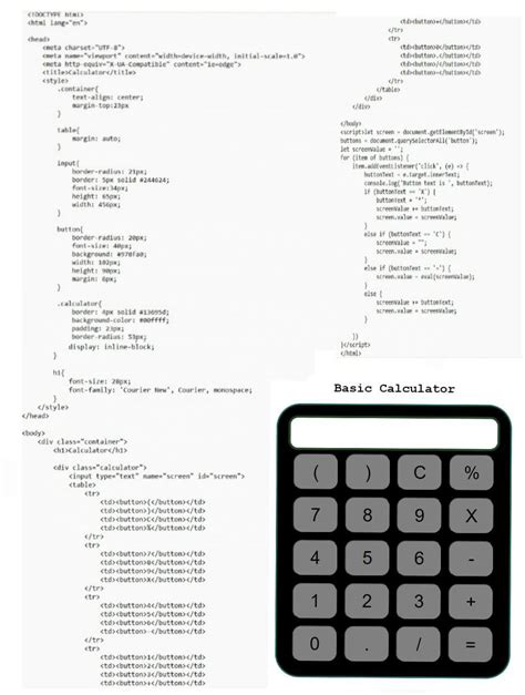 Main Flow Services And Technologies Web Development Internship Task4mainflow Task4