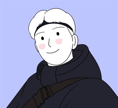 Npmnode Package Manager And Yarnyet Another Resource Negotiator