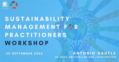 На 20 септември четвъртък ви каним да се присъедините към специално създадения семинар за