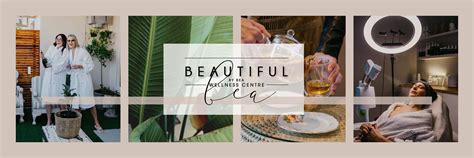 Rejuvenation Spa Were Hiring Established Med Spa Seeking A Full