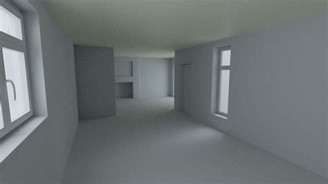 Archipack Modeling Works In Progress Blendermania3d