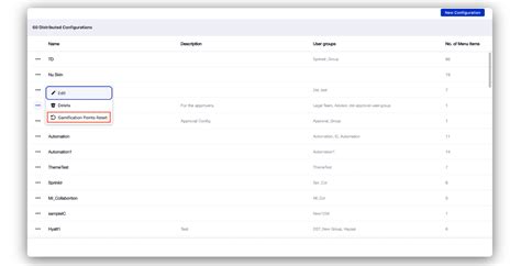 ‎use Gamification To Motivate Distributed Users Sprinklr Help Center