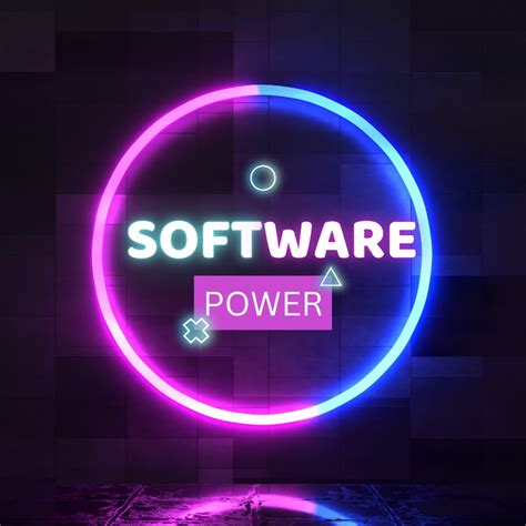 Softward Power Youtube