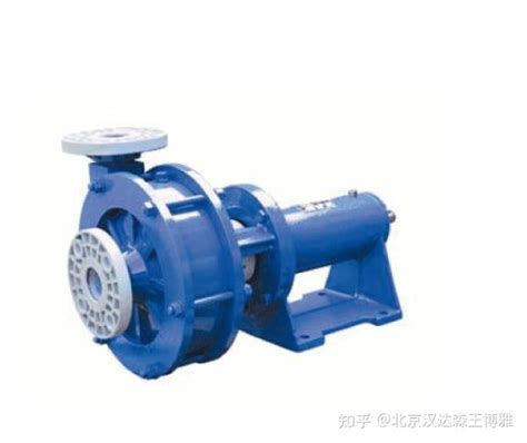 Maprotec 齿轮泵技术参数 知乎
