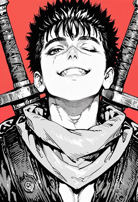 Dot Comics｜ai Art Model And Lora Pixai