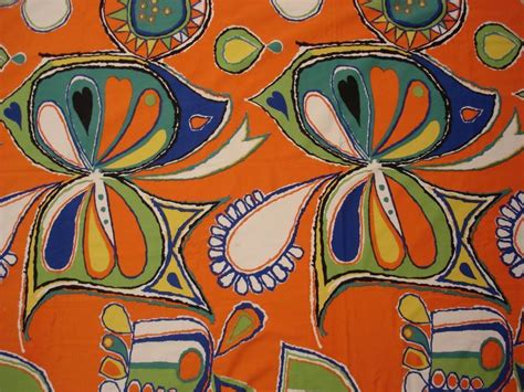 Abstract Textiles Fashionable Interiors Behind The Scenes Handling