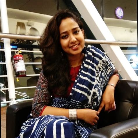 Sukriti Das Counseling Lead And Clinical Psychologist