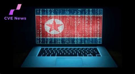 Rajarathinam Selvaraj On Linkedin Cve Zeroday Vulnerability Windows