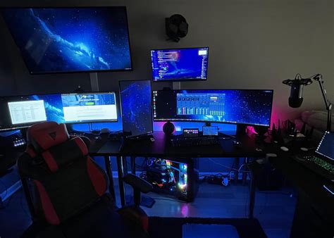 Voicemeeter Powered Gaming And Streaming Vb Audio Software Facebook