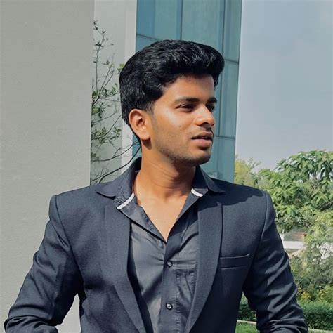 Mohammed Sabeel Acharya Institutes Bengaluru Karnataka India