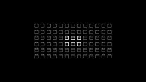 15 Best Vscode Themes For Dark Mode Awesomeness By Ann Adaya For Self Taught Developers Medium