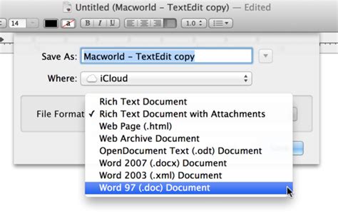 Los Mejores Editores Xml Gratuitos Bytepeaker