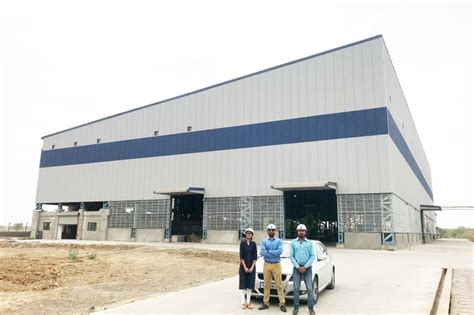 Solcon Consultants On Linkedin Structuralintegrity Structuralaudit