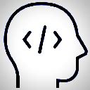 Review Code Visual Studio Marketplace