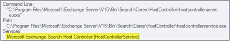 Action Can T Be Completed Because The File Is Open In NodeRunner Exe