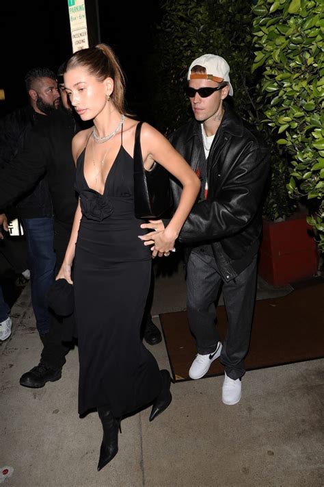 Hailey Baldwin Nude The Fappening