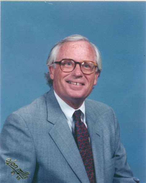 Reid Obituary Death Notice And Service Information