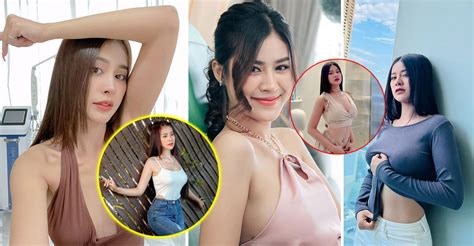 ស្អាងខ្លាំងណាស់ ដល់ពេលថតចំពីមុខអញ្ចឹងទៅ ទើបដឹងថាសម្រស់របស់តារាសម្តែងវ័យក្មេង កញ្ញា ហ្វាហ្វា