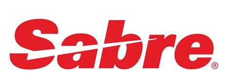 Sabre Support Area