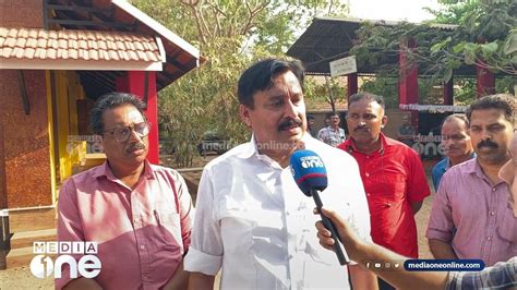 ഭൂരിപക്ഷ വർ ഗീയതയെ ആളിക്കത്തിക്കുക എന്നതാണ് ഇതിലെ ലക്ഷ്യം Caa