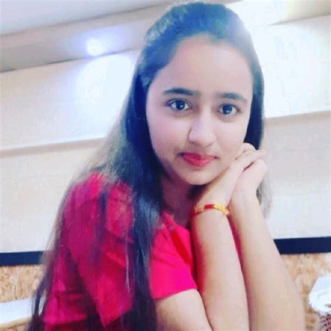 Shruti Tripathi International Centre English School India Kanpur
