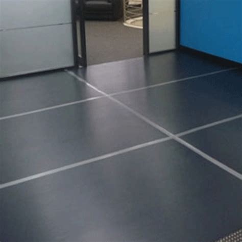 China Customized Pp Fluted Protection Sheet Manufacturers Suppliers Good Price Mantis