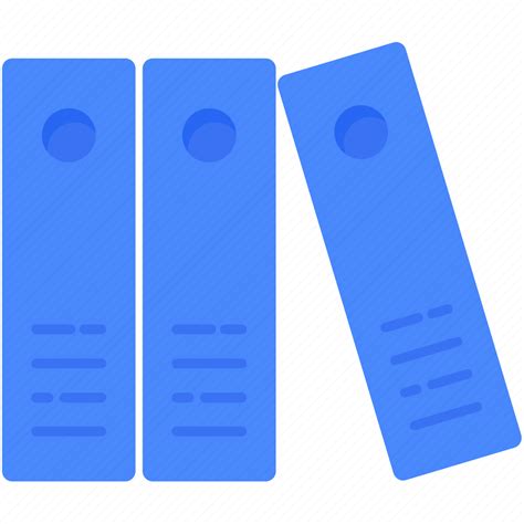 App Directories File Files Folders Mobile Icon Download On Iconfinder