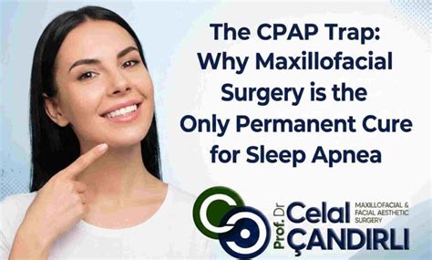 What Is Bimaxillary Osteotomy 2025 Guide Prof Dr Celal Çandırlı