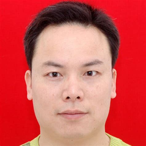 Peng Zhenlian Wuhan University Wuhan Whu College Of Computer Science Research Profile