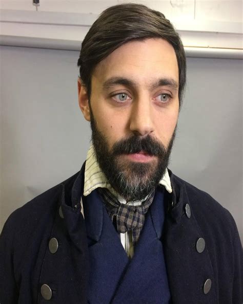 Matthew Mcnulty On Tumblr