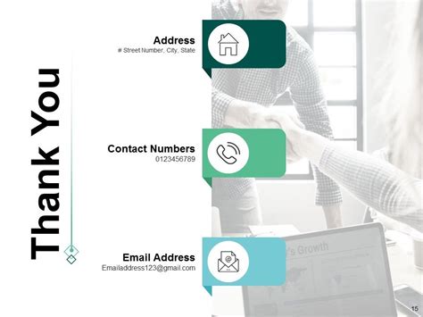 Market Analysis Ppt PowerPoint Presentation Complete Deck With Slides