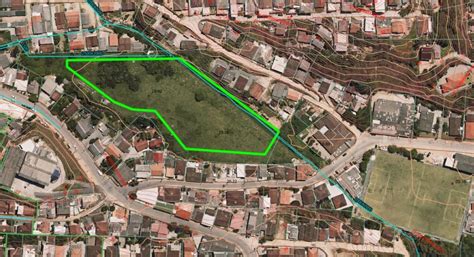 Vereador solicita estudo para criação de parque alagável em Brusque