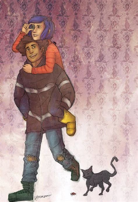 May12324s Deviantart Gallery Coraline Art Coraline Drawing Coraline