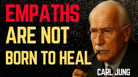 Sensor Vs Intuitive A Brief Look At The Differences By Marwar Medium