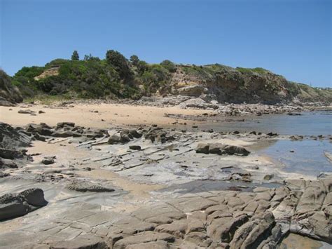 Kilcunda Photos Travel Victoria Accommodation And Visitor Guide
