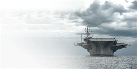 Mids Lvt Viasat