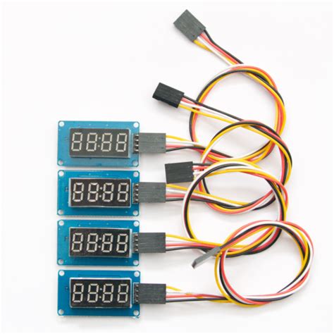 System2 Rfid Quad Display Megapoints Controllers System2 Rfid Quad Display Megapoints Controllers