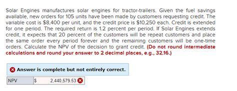 Solar Engines Manufactures Solar Engines For