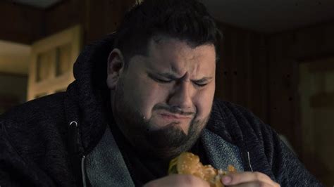 Mack Harrisons Instagram Twitter And Facebook On Idcrawl