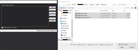 asp mvc xamarin sharp codez with buddhima