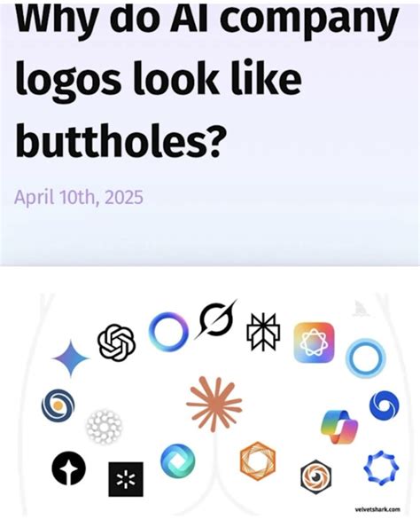 The Best Asshole Memes Memedroid