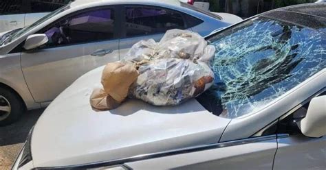 北 “쓰레기 살포 잠정중단 삐라 발견시 100배 재살포”