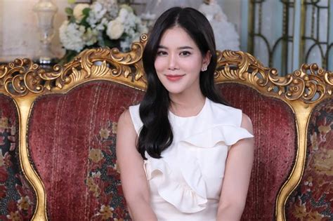 ก้อย รัชวิน ลั่นไม่เคยขอเงินสามีใช้สักบาท ตูน บอดี้สแลม คลั่งรักลูกจัด
