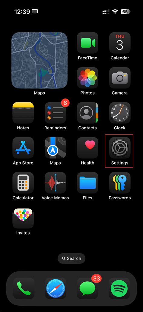 Autofill User Credentials For Native Apps On Mobile Device Practice Protect Support