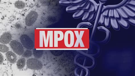 Who Approves First Mpox Diagnostic Test For Emergency Use Health