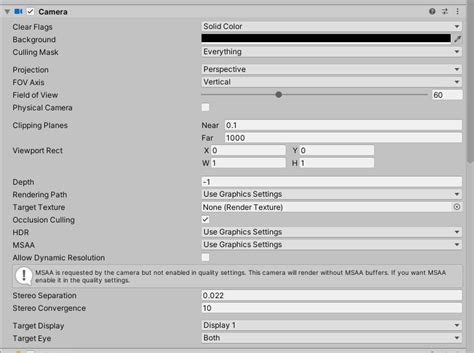 Unityhololens开发（三）——部署安装程序 Walkingsnail 博客园
