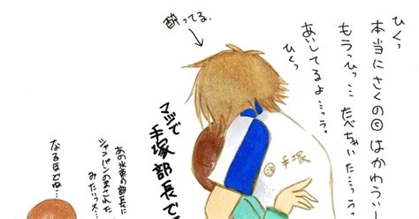 テニプリ テニプリキャラが絶対に言わないandやりそうでやらないことシリーズ シャケのマンガ 青学 立海 四天宝寺 Pixiv
